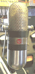 AM Fone - AM for the 21st Century